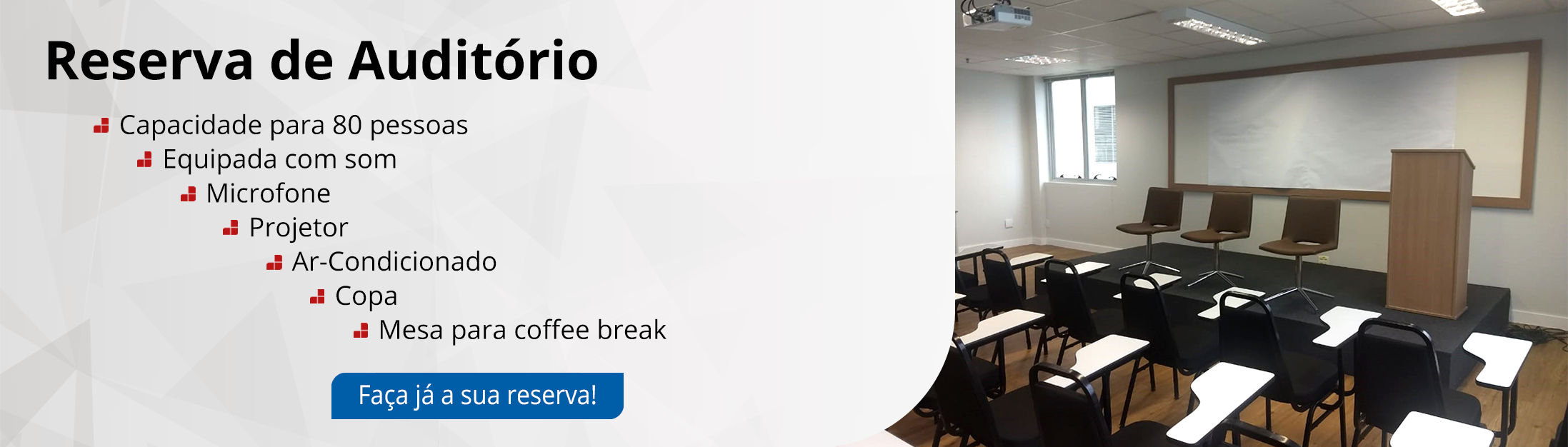 Home - fecomba.com.br